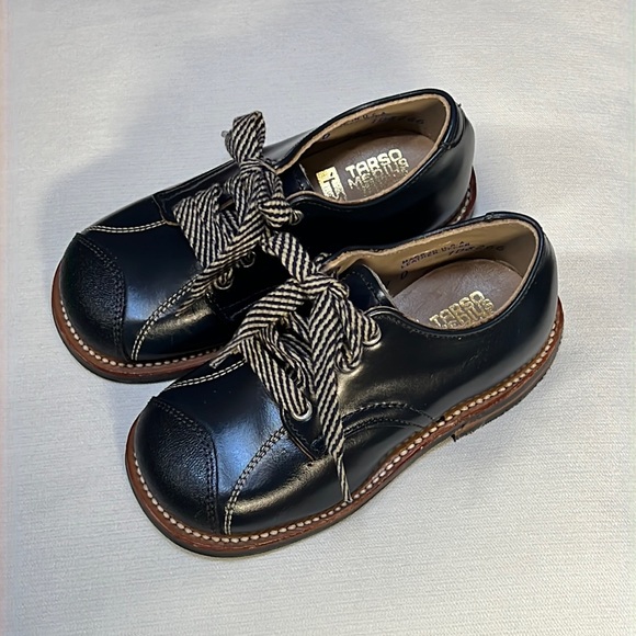 Tarso Medius | Shoes | New Tarso Medius Pronator Blue Orthopedic ...